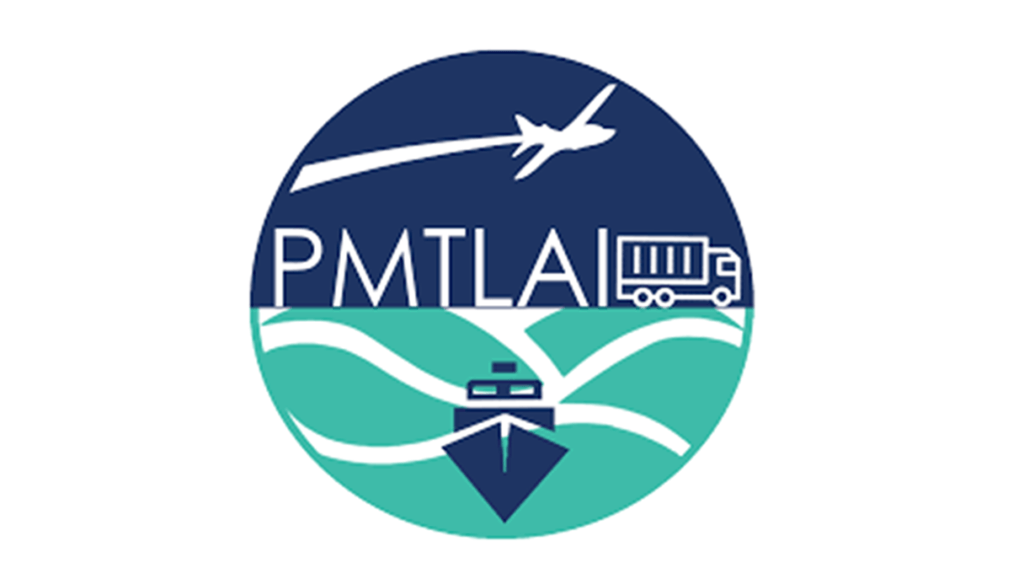 International Airfreight Forwarding - MOL Logistics